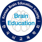 BCI 2026